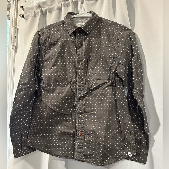 Sovereign Code | Shirts & Tops | Sovereign Code Boys Dress Shirt | Poshmark